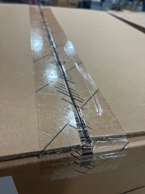 Aruba Networks JL320A-NIB 2930M 24G POE+ WITH 1-SLOT SWITCH NEW IN BOX