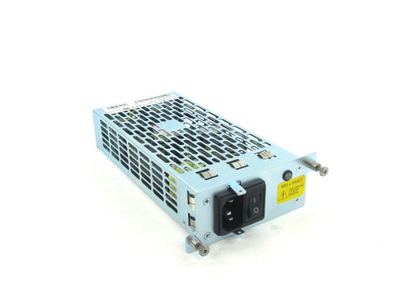 CISCO 341-0176-03 AIR-PWR-4400-AC Power Supply