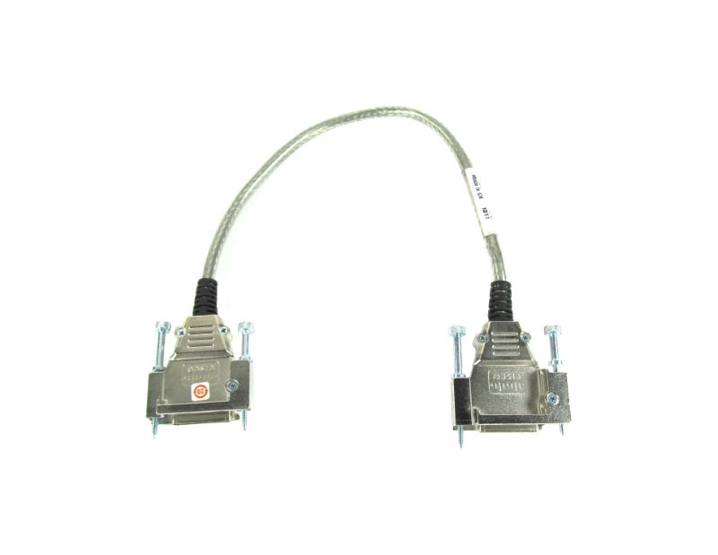 CISCO 72-2632-01 3750 Stackwise Cable 50CM