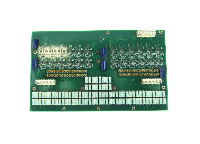 CISCO 73-4457-04 PoE Daughter Card for X6348 Blades