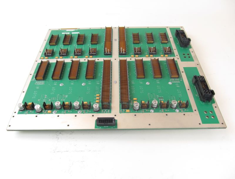 CISCO 73-8014-03 DS-C9509 Backplane