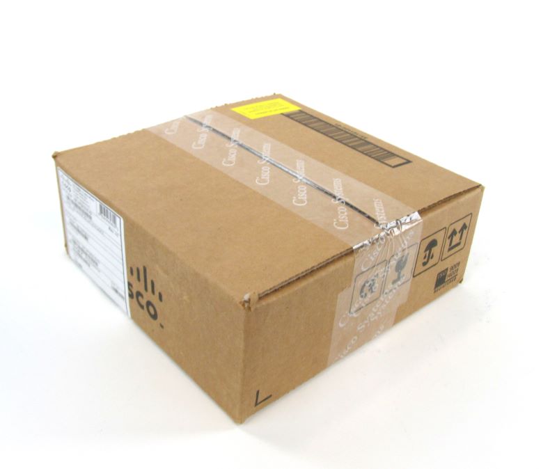 CISCO AIR-AP2802I-A-K9 Aironet Access Point 2.4/5 GHz 5.2 GBPI