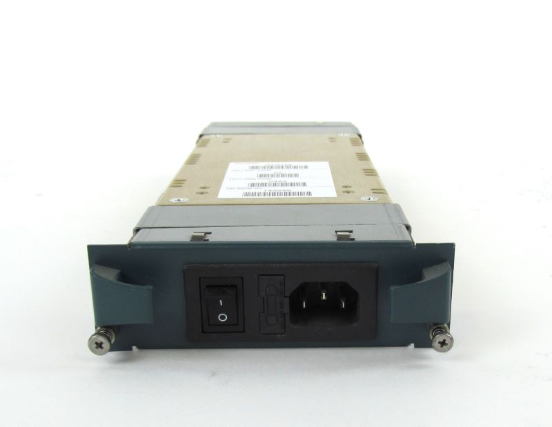 CISCO CVPN3000-PWR= VPN 3000 Concentrator Power Supply