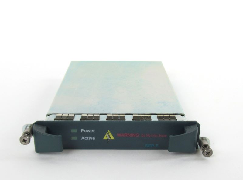 CISCO CVPN3000-SEP-E= VPN Enchansed SEP