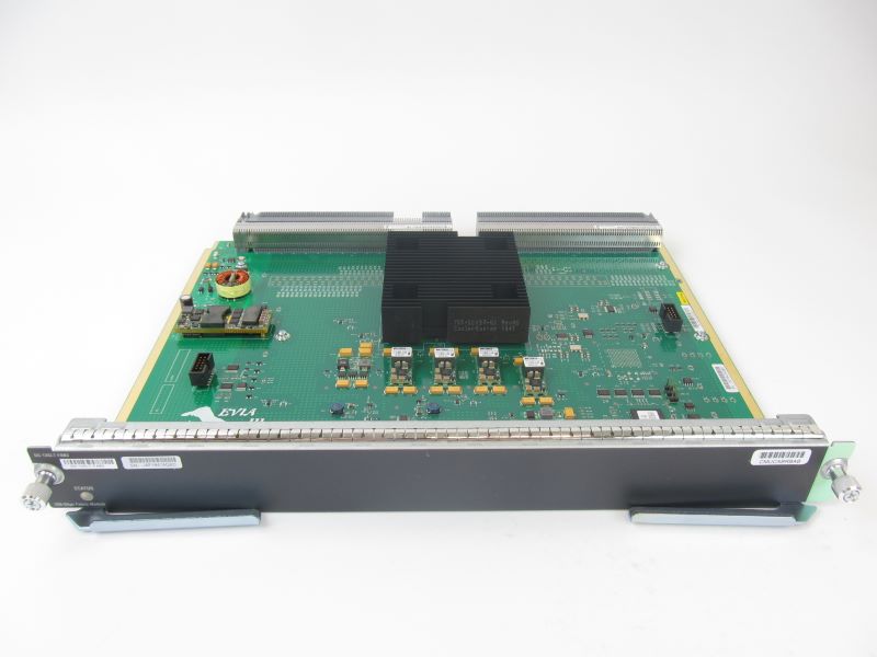 Cisco DS-13SLT-FAB3 / MDS 9513 Fabric3 Crossbar Switching Module for DS ...