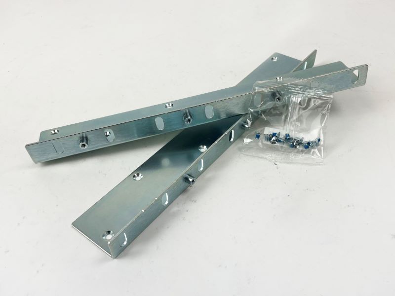 CISCO DS-C9706-RMK Rack mount kit MDS 9706 Crossbar Switching Fabric1 Mod