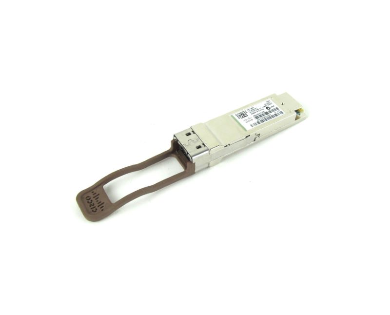 CISCO FET-40G 40G Base QSFP Module