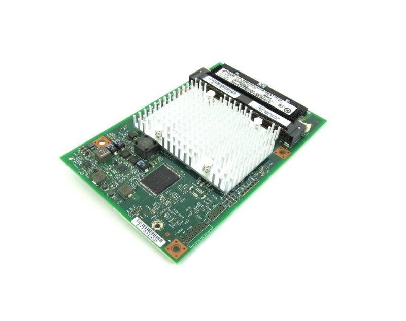 CISCO ISM-VPN-29 VPN Internal Service Module 2900 Series