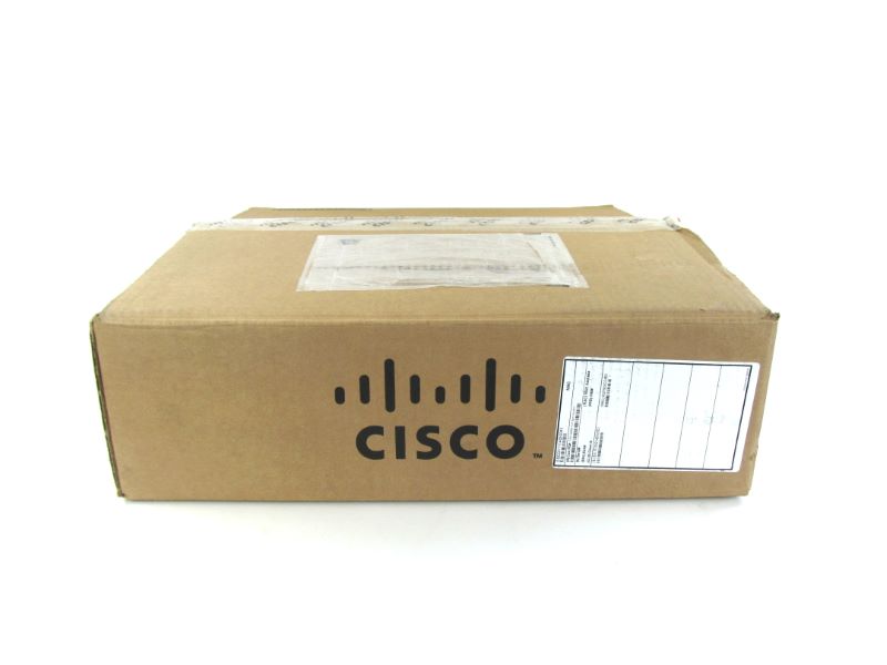 CISCO ISR4331-SEC/K9 Security ISR bundle with SEC license router