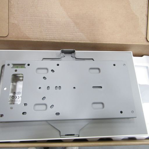 CISCO MR52-HW *UNCLAIMED* CLOUD MNGD 802.11AC AP with mounts