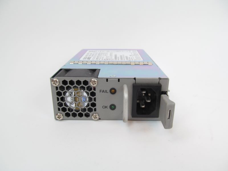 CISCO R250-PSU2-750W UCS C250 M1 750W Power Supply