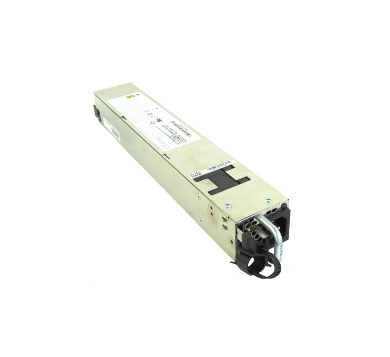 CISCO R2X0-PSU2-650W-SB UCS 650W C-series Power Supply