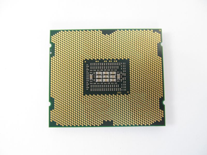 CISCO UCS-CPU-E5-2665 UCS E5-2665 2.4GHz 8c 20mb Processor Chip