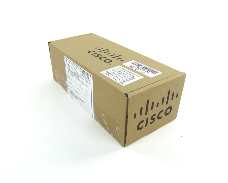 New Sealed CISCO UCS-CPU-E52623E 4-Core 2.6GHz E5-2623V4 10MB CPU ...