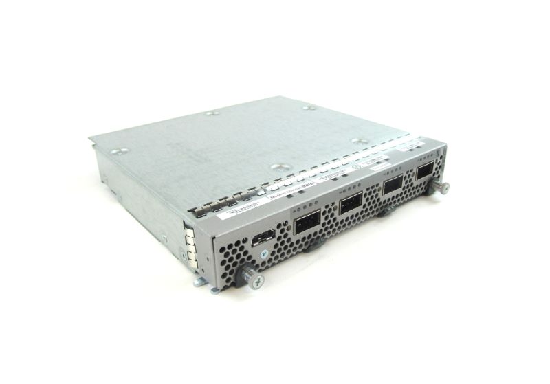 CISCO UCS-IOM-2304 2304X Fabric Extender