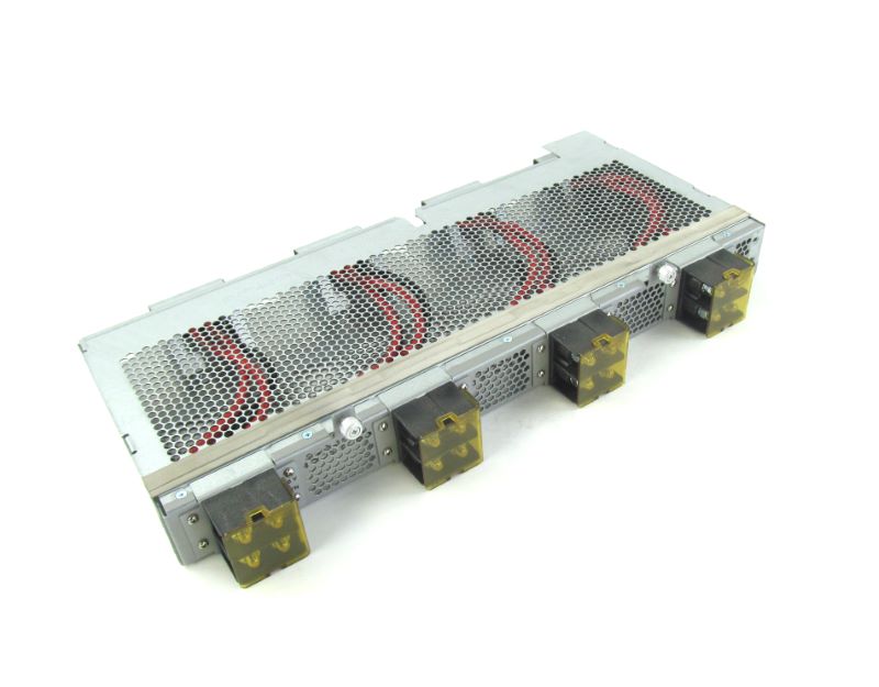 CISCO UCSB-PWRM-DC48 Power Input Module