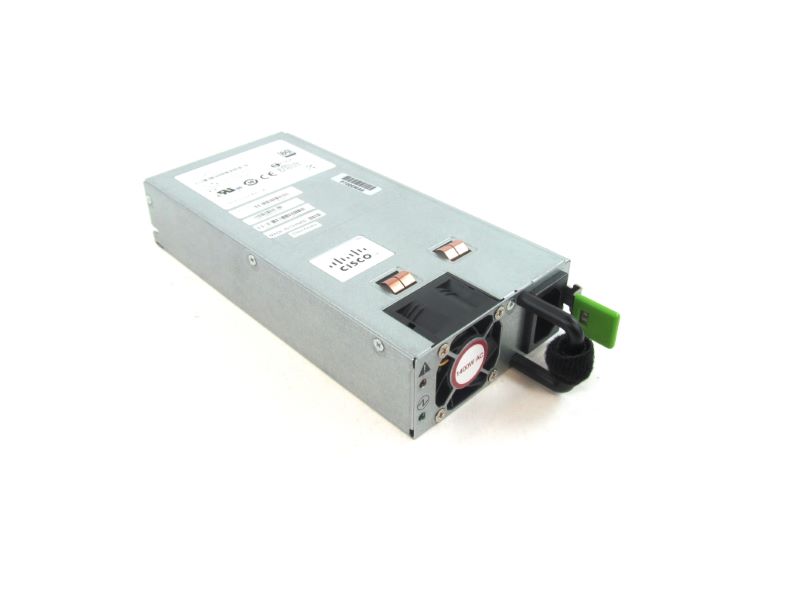 CISCO UCSC-PSU2-1400W 1400W AC Power Supply Unit for 2U, 4U C Series ...