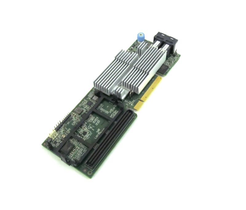 CISCO UCSC-SAS12GHBA 12GBPS Modular SAS HBA