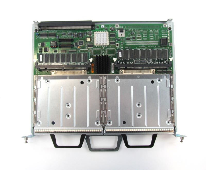 CISCO VIP4-50 Versatile Interface Processor 4-50