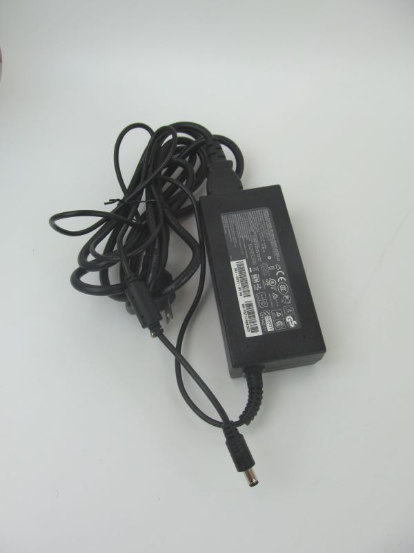 Cisco 341-0231-03 AC Power Adapter 100-240V 50-60Hz 12V 5A