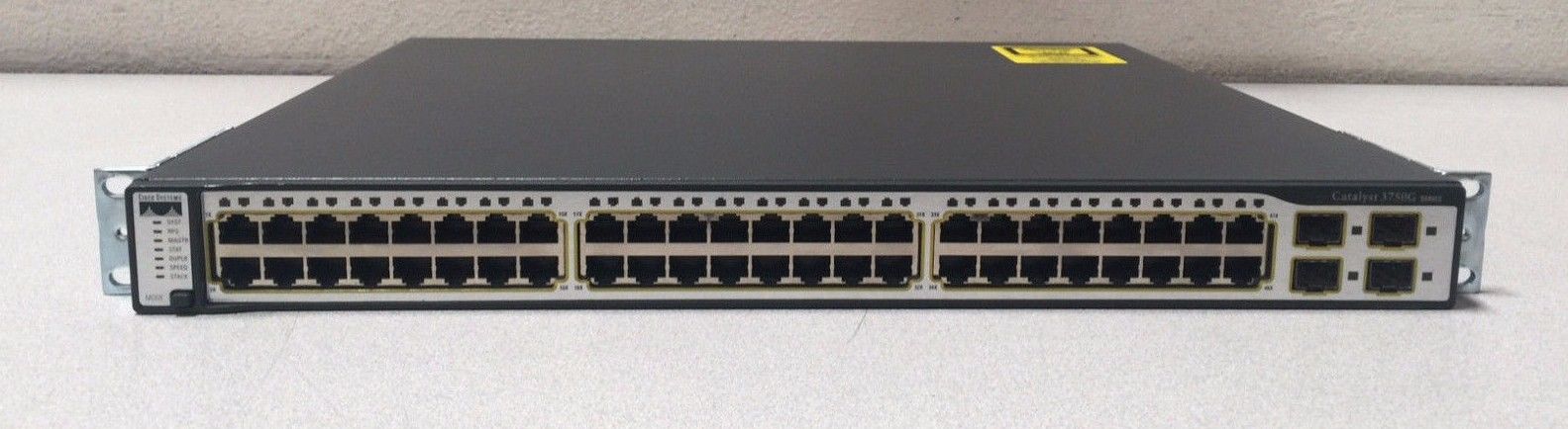 Cisco 887VAG-4G-K9 Multimode VDSL2/ADSL2/2+