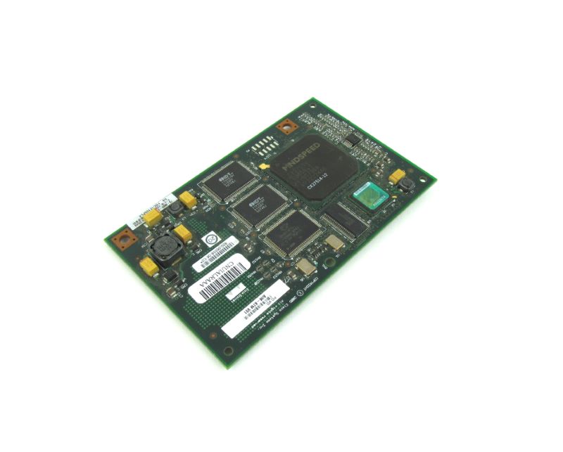Cisco AIM-ATM Network Adapter - Atm - T