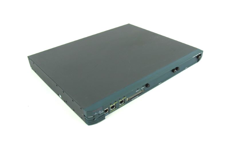 Cisco CE-505 Content Engine 505