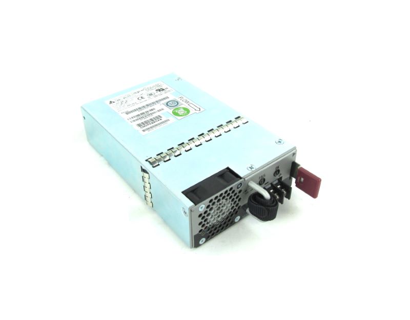Cisco N2200-PDC-350W-B N2K/3K 350W DC Power Supply - Forward