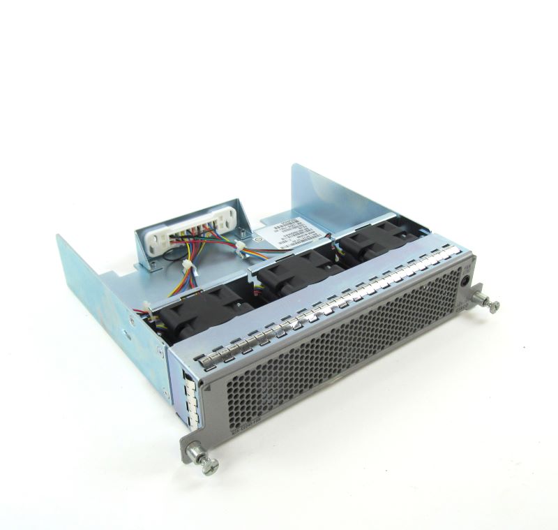 Cisco N2K-C2248-FAN Nexus 2000 Fan Module Front Air