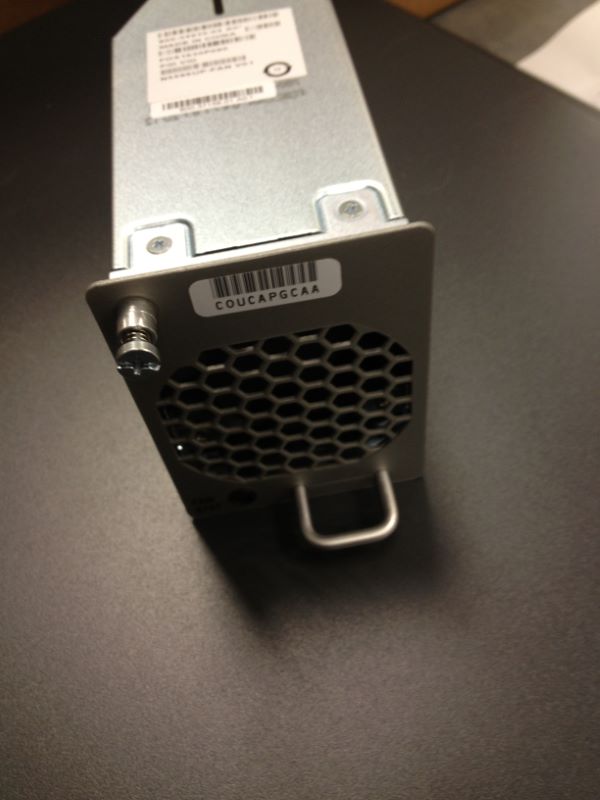 Cisco N5596UP-FAN NEXUS 5596UP Fan Module