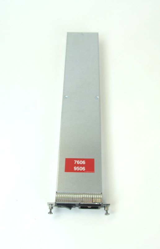 Cisco PEM-20A-AC Power Entry Module for 7600 Series w/ 3 Year Warranty