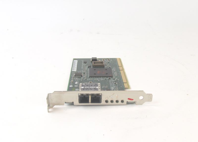 Cisco PIX-1GE-66 66MHz Gig Ethernet Card PIX 520 525 535 Firewall