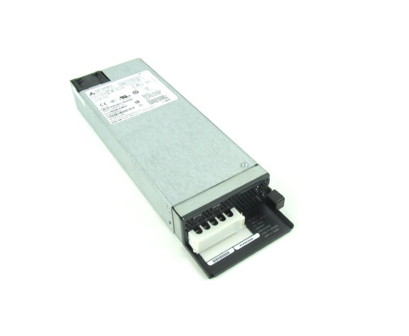 Cisco PWR-C2-640WAC Cisco Catalyst 3650 & 3650 Series