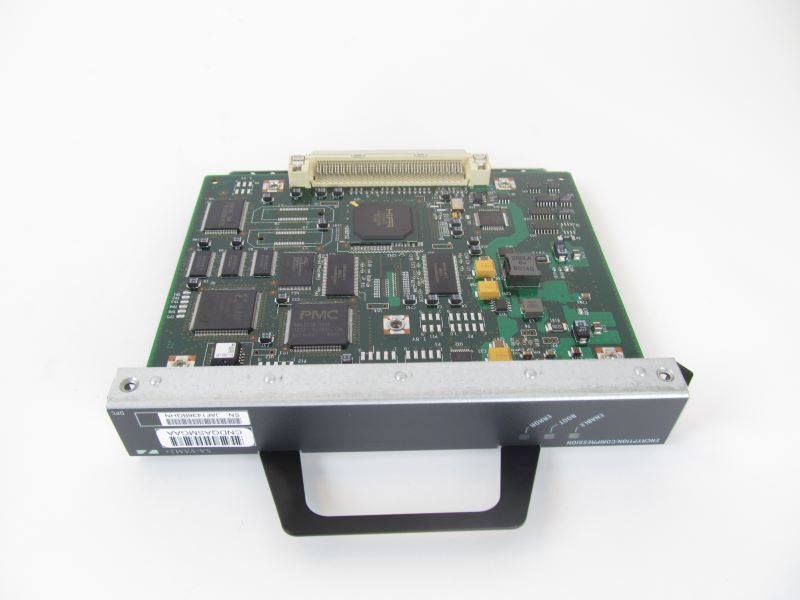 Cisco SA-VAM2+ Vpn Acceleration Module 2+ -R