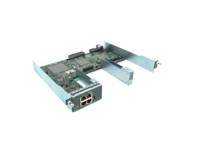 Cisco UCS-FI-DL2 UCS 6248 Layer 2 Daughter Card