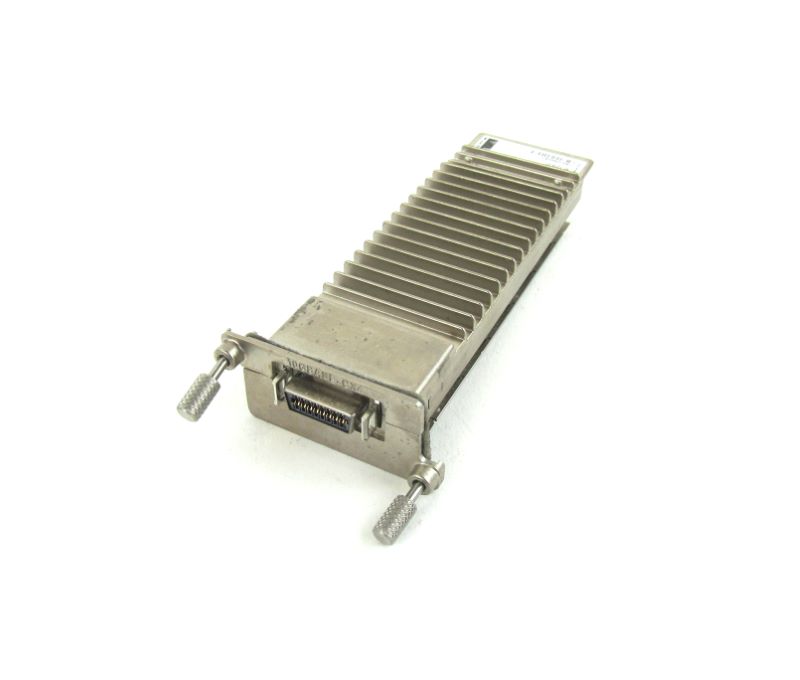 Cisco XENPAK-10GB-CX4 Cisco 10GBASE-CX4 XENPAK Module for CX4 cable