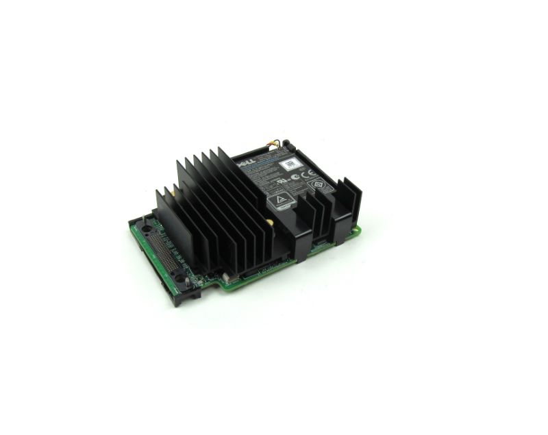 Dell 03V42G PERC H730P 2GB Mini Mono RAID Controller
