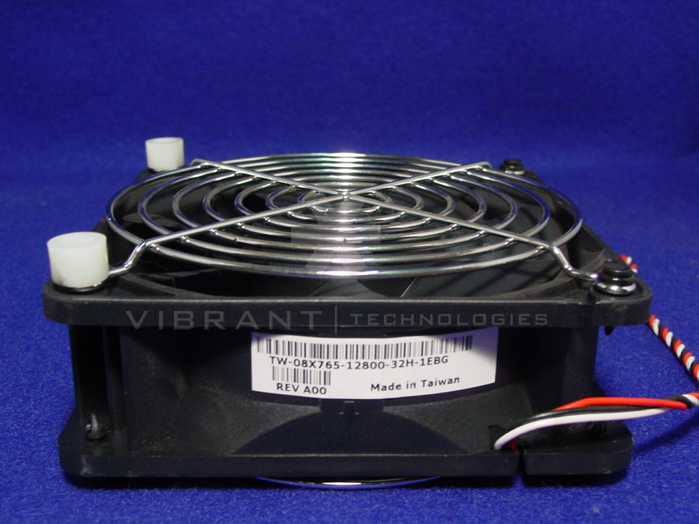Dell 08X765 Front Fan 1600SC