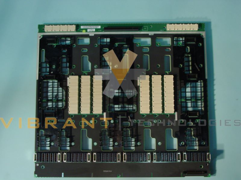 Dell 0C550R M1000E Midplane Board