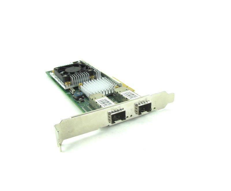 Dell 0KJYD8 BROADCOM 57711DC 10GB