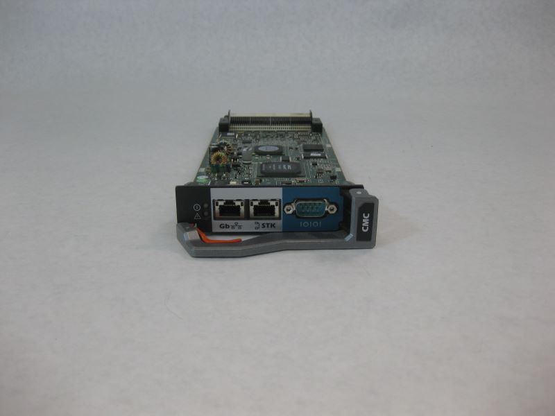 Dell 0N551H M1000e CMC Controller
