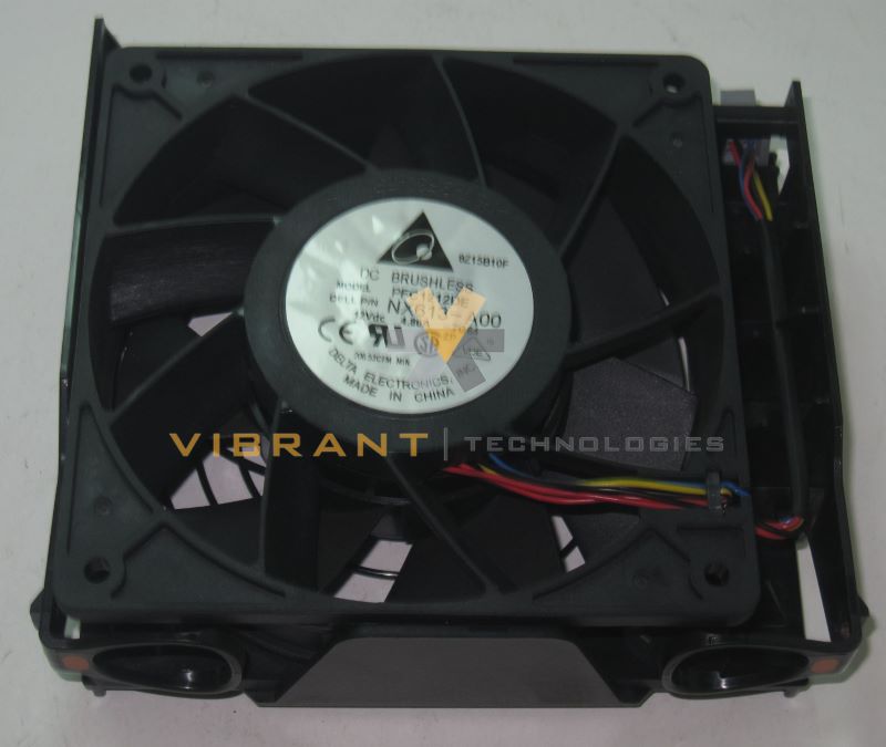 Dell 0TT811 Poweredge R905 fan