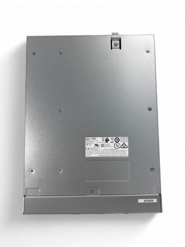 Dell 2RY9V PowerVault ME412 ME424 ME484 SAS 12G EMM Controller