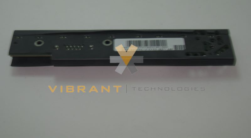 Dell 45UVG Poweredge 350 Control Panel