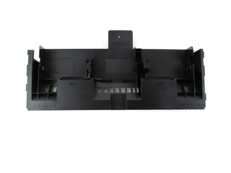 Dell 4R45W R740 / R740xd Air Flow Baffle