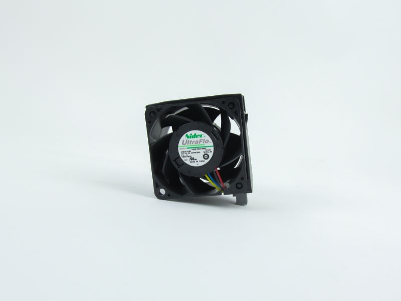 Dell 4VXP3 High Performance Fan R740/XD/R7425