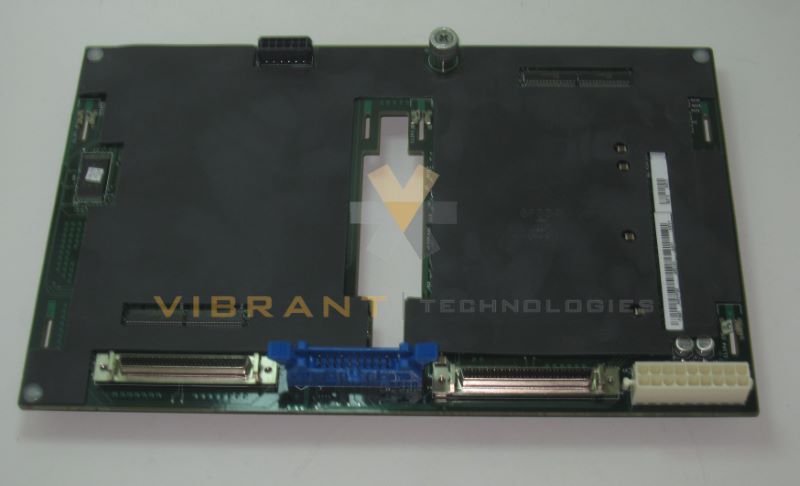 Dell 60EPW Poweredge 4600 1x8 Backplane