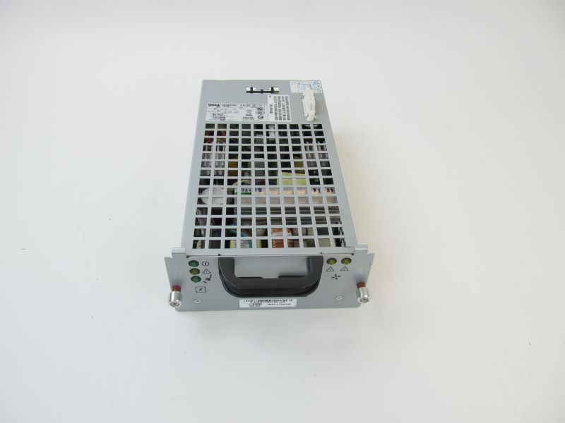 Dell 7J658 Powervault 220s Power Supply