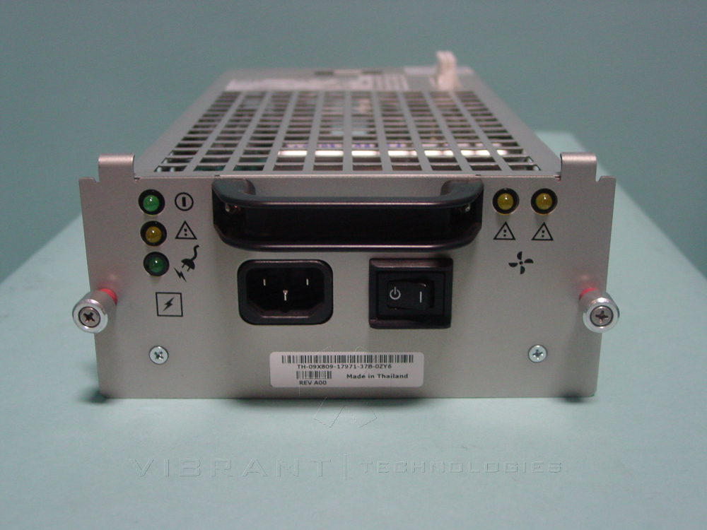 Dell 9X809 Powervault 220s Power Supply