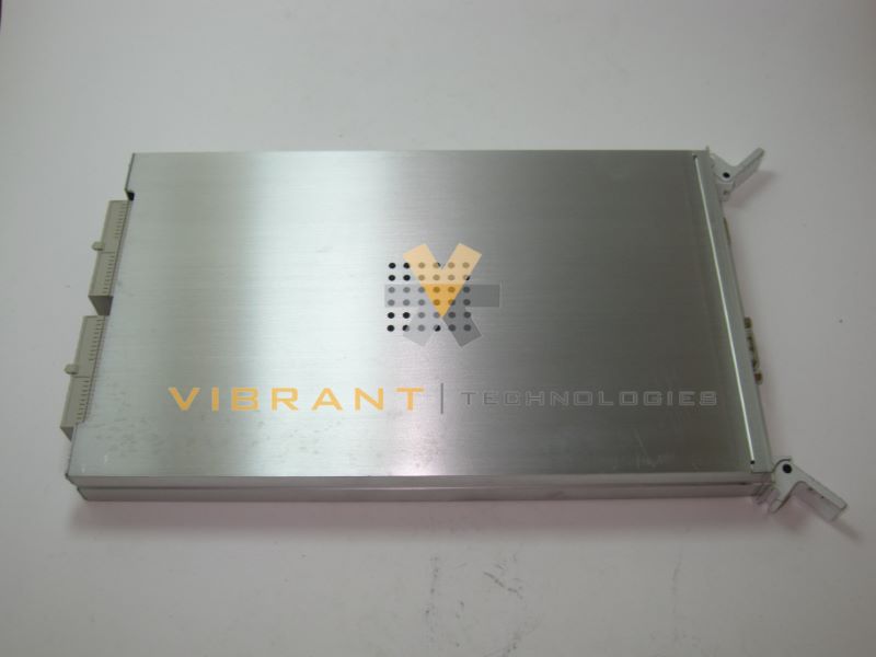 Dell C8556 Poweredge 1855 Enclosure Drac Board